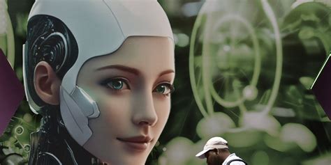 Selling ‘telepathy Transhuman Techies Are Coming For Your Conscience