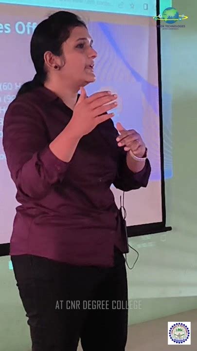 Deepika Parthasarathy On Linkedin Motivationalspeaker Motivation