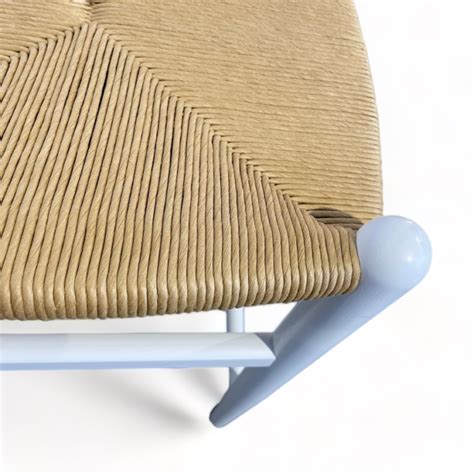 Products Sitting Pretty Furniture