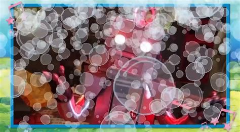 Let Me Unlock A Hidden Memory Rspongebob