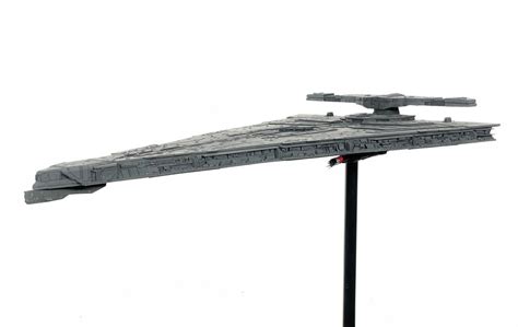 At Auction Star Wars Large Star Wars Viii The Last Jedi Mandator Iv