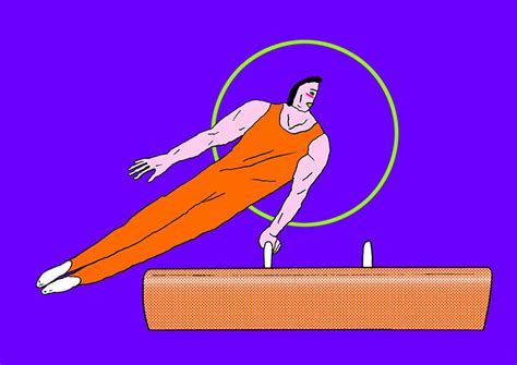 Illustrator Spotlight Ruohan Wang Booooooom Create Inspire Community Art Design