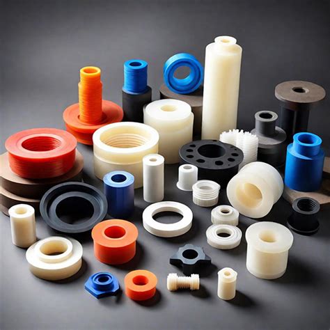 Esunmed Dedicated To The Exploration Of High Value Added Applications