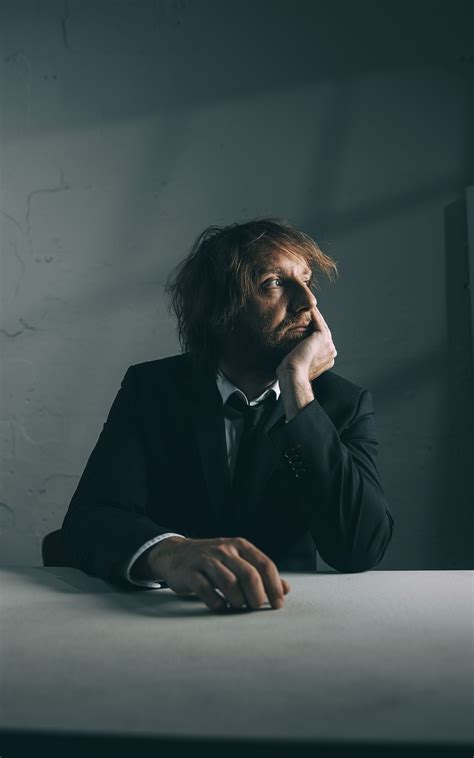 Matej Puc And Mgl Mestno Gledališče Ljubljansko