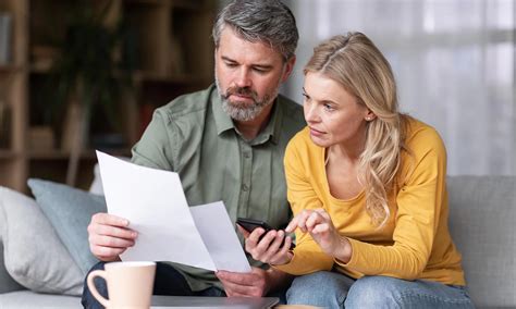 Smart Steps To Prevent Identity Theft Mcafee