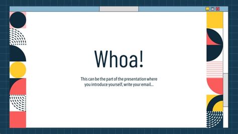Customer Loyalty Program For Business Presentation