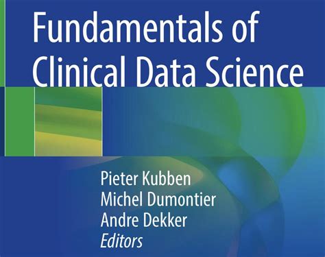 Igor Korolev Do Phd 🧠 On Linkedin Healthcare Datascience Digitalhealth Analytics