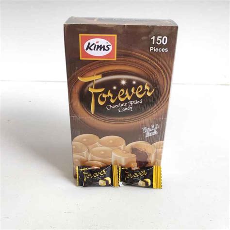 Kims Forever Candy 150 Pcs Rs 1 Daraz Pk