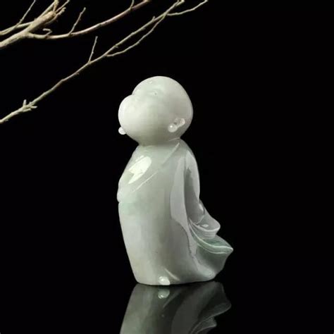 微笑的小沙弥小沙弥第9页大山谷图库