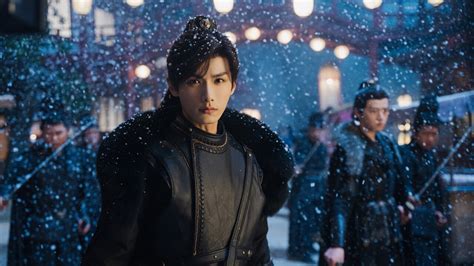 呂小雨 Kktv 線上看