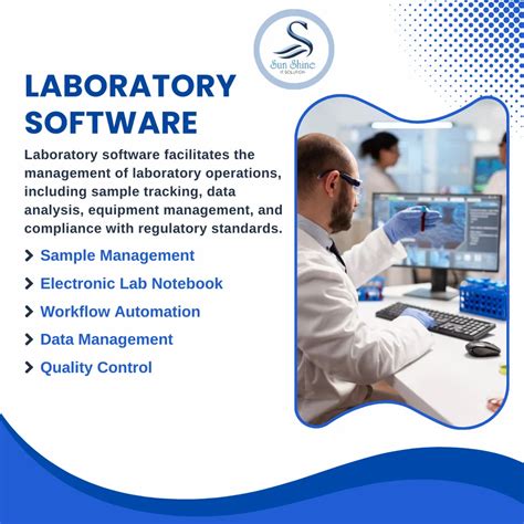 Onlinecloud Based Laboratory Management Software For Windows Free