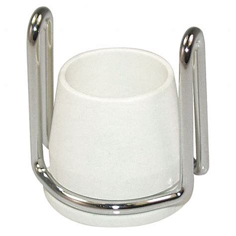 American Torch Tip Wire Guide Assembly 45g66330881 1 Grainger