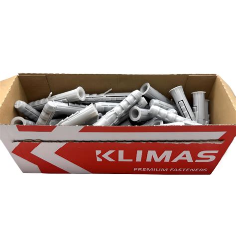 Diblu 16x100mm 3d 50buc Cutie Suruburi Holsuruburi