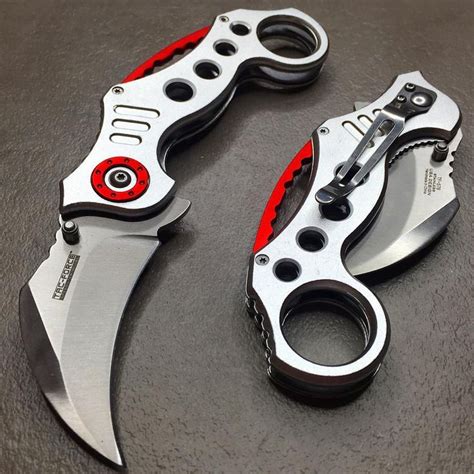 Pinterest Karambit Knife Karambit Tactical Knives