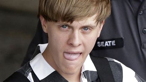 Charleston Church Shooting Cnn