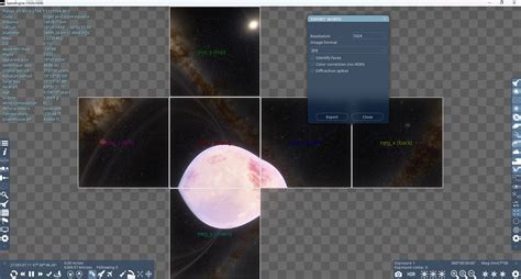 How To Make A New Skybox For Your Map Mapping Jkhub
