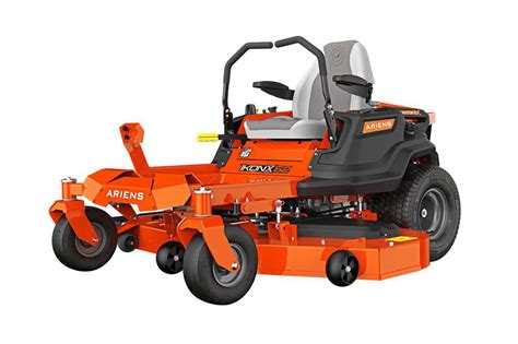 Zero Turn Mower Deck Lift At Clifford Ward Blog