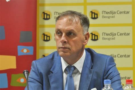 UhapŠen Sin Poznatog Advokata Pao Zbog Droge