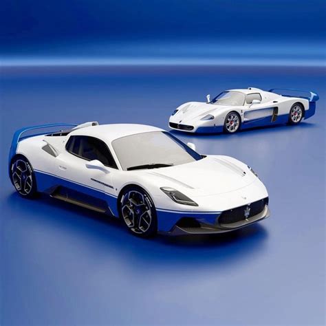 Lmm Design®（lmm23design）• Instagram 相片與影片