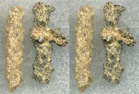 Fulgurite Wikipedia