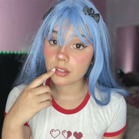 Ariel Pink Arielpiinkbb • Threads Say More