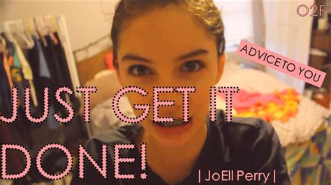Joell Perrys Instagram Twitter And Facebook On Idcrawl