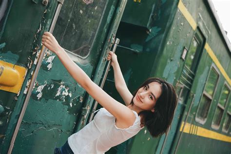 Who Is Vanda Margraf All You Need To Know About Actress Vanda Margraf