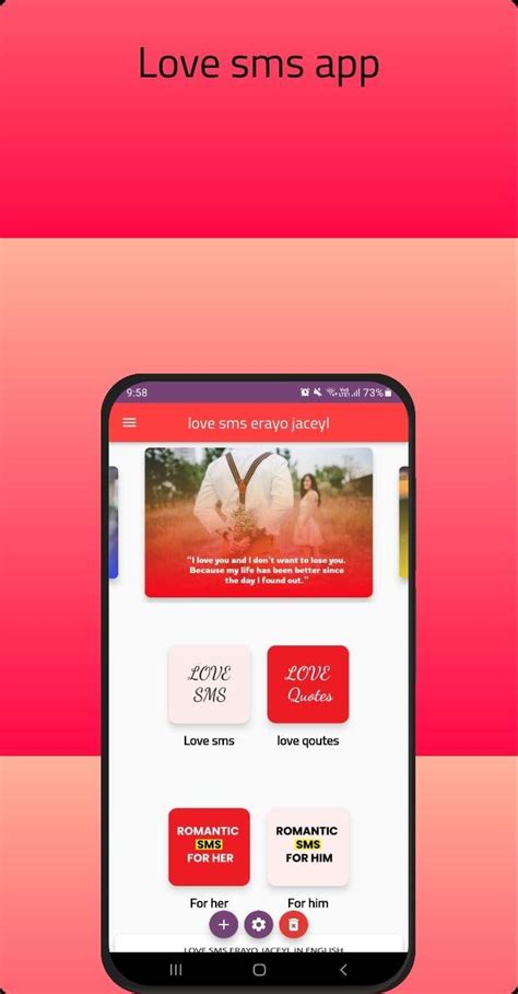 Murti Iyo Xikmado Af Somali Apk For Android Download