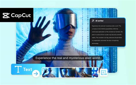 Can A Cockroach Survive A Nuke Smore Science