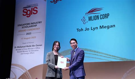 Home Mlion Corporation Innovative Solutions Redefined