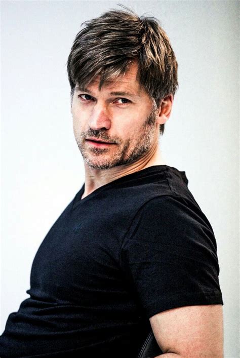 Cersei And Jaime Nikolaj Coster Waldau Jaime Lannister Summer Style