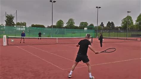 James Markovic L3 Group Reassessment Youtube