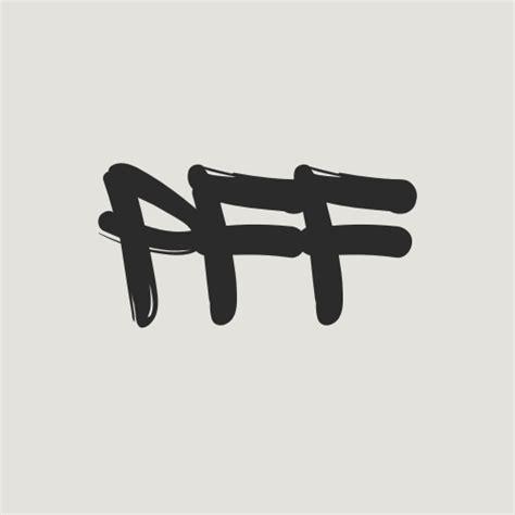 Pff Significato Netciclopedia