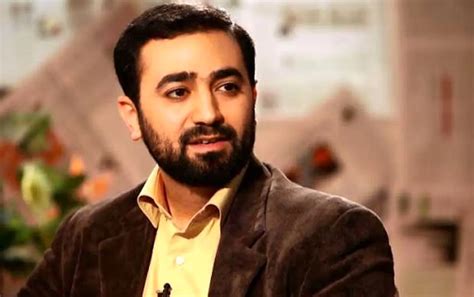 یامین‌پور از معاونت وزارت ورزش و جوانان به نهاد ریاست جمهوری رفت