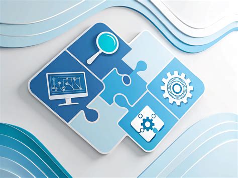 Customer Profiling Software Solutions For Developers Archetypesoftware