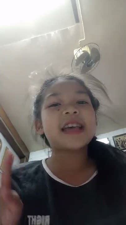 พิมแฟมมะลี่ Youtube