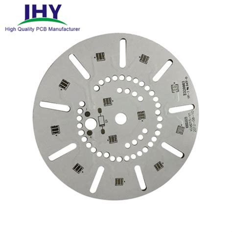 1 6mm 두께 Fr4 Led Pcb 모듈 의 고품질 1 6mm 두께 Fr4 Led Pcb 모듈