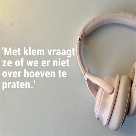 Afscheid Club Van Relaxte Moeders