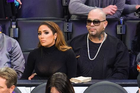 Woman Who Accused Mally Mall Of Trafficking Her Says Its Time For Nevada To Clean Up Its Legal