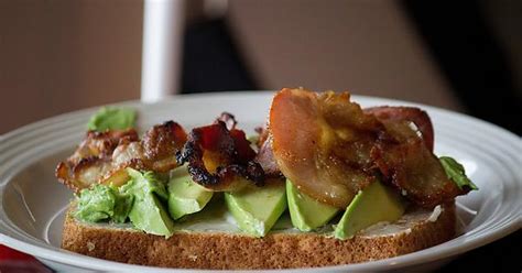 Gratuitous Bacon Shot Album On Imgur