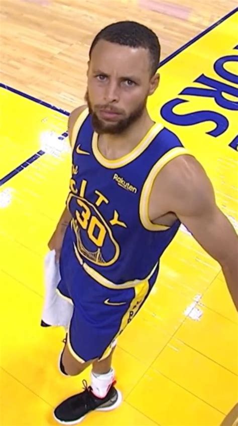 Steph Curry Memes