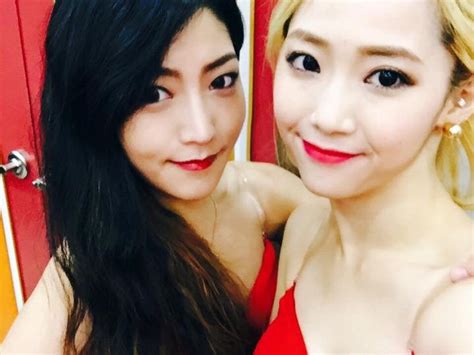 프라다 프라다 Band