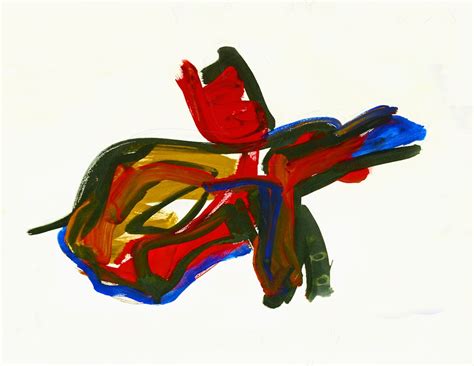 빨강 노랑 파랑 새의 그림 사진 Unsplash의 무료 아트 프린트 이미지