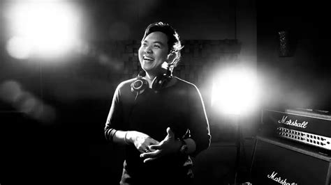 Lirik Lagu Tiba Saatnya Sidney Mohede Lagu Rohani Kristen Id