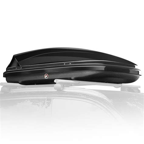 Hard Shell Roof Top Cargo Carrier Rental At Weston Donahue Blog