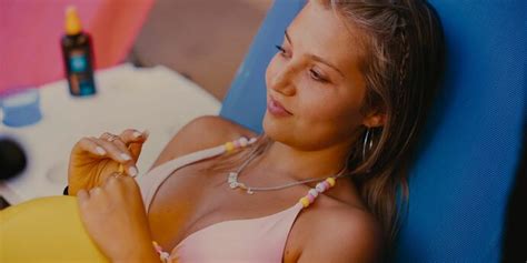 Watch How To Have Sex 2023 On Mubi