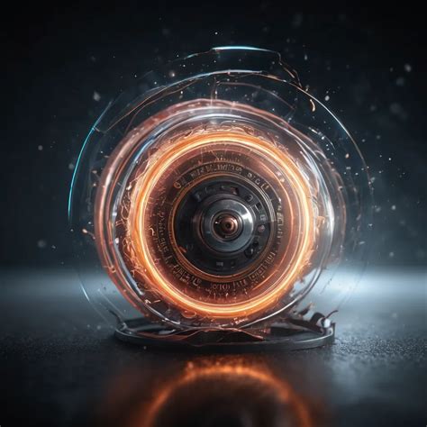 Static Charge Measurement Techniques And Applications