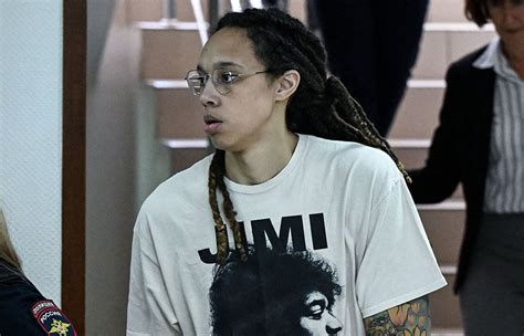 Akayla Gardner The Seattle Times