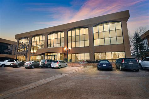Downtown Denver Outpatient Mental Health Treatment Iopphp Guidelight