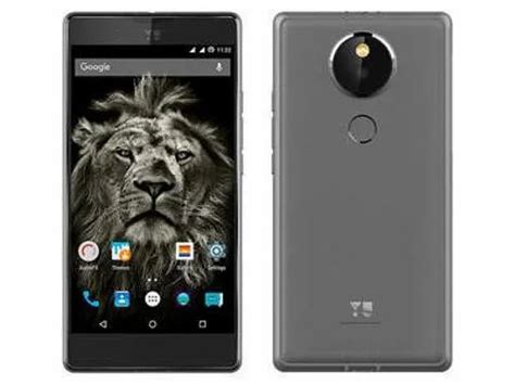 Yu Mobile Phones Latest Price Dealers And Retailers In India